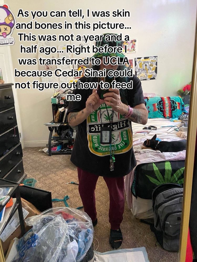 UCLA HEALTH - Updated December 2025 - 17 Photos - 700 W 7th St, Los ...