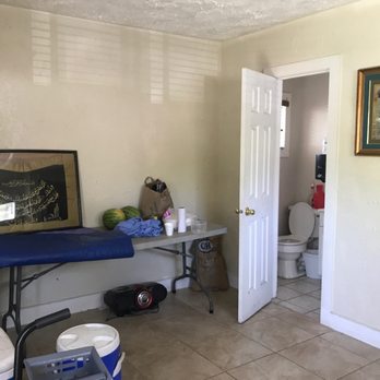 ISLAMIC SOCIETY OF SALT LAKE CITY - MASJID AL-NOOR - Updated November ...