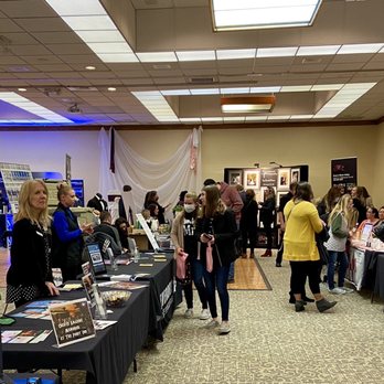 PAR 5 RESORT - Updated July 2025 - 39 Photos & 11 Reviews - 250 W ...