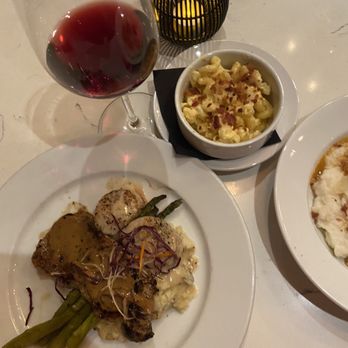 COMMERCE KITCHEN - Updated December 2024 - 347 Photos & 370 Reviews ...