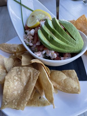 KITCHEN 86 + BAR - 482 Photos & 574 Reviews - 73-130 El Paseo, Palm ...