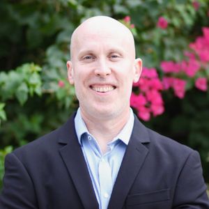 ADVANCED DERMATOLOGY AND COSMETIC SURGERY - GILBERT - Updated August ...