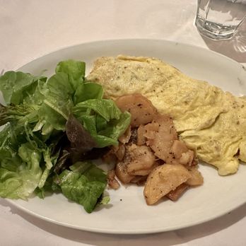 VIN ROUGE - Updated July 2024 - 428 Photos & 602 Reviews - 2010 ...