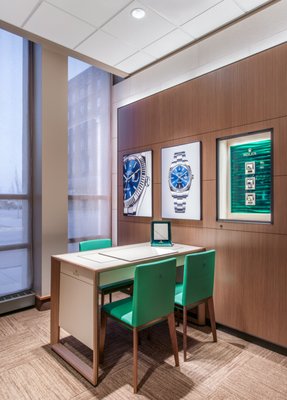 FLORA GEMS - Updated October 2025 - 12 Reviews - 101 N Water St ...