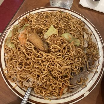 OCHA CLASSIC - Updated June 2024 - 529 Photos & 776 Reviews - 835 S ...