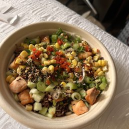 ONGI - Updated August 2024 - 186 Photos & 57 Reviews - 630 3rd Ave, New ...