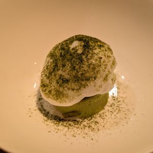COTTO - 53 Photos & 131 Reviews - 89 Westminster Bridge Road, London ...