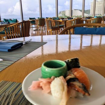 AQUA - Updated May 2025 - 244 Photos & 57 Reviews - 1227 Pale San ...