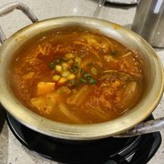 DON BLANC - 380 Photos & 95 Reviews - 4390 Telegraph Ave, Oakland, CA ...