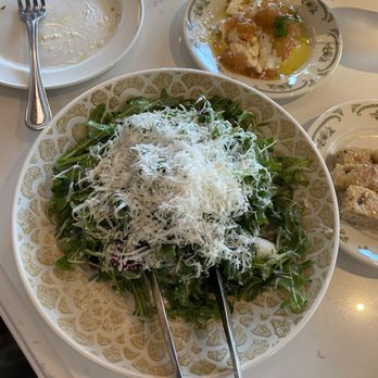 LUCA LAGOTTO - Updated May 2025 - 236 Photos & 117 Reviews - 1722 28th ...