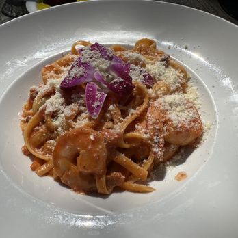 RISTORANTE ILLANDO - Updated June 2024 - 2620 Photos & 2754 Reviews ...