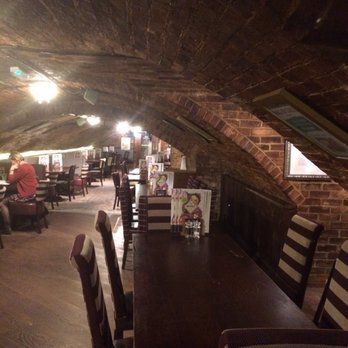 LENDAL CELLARS - Updated July 2025 - 15 Photos & 20 Reviews - 26 Lendal ...