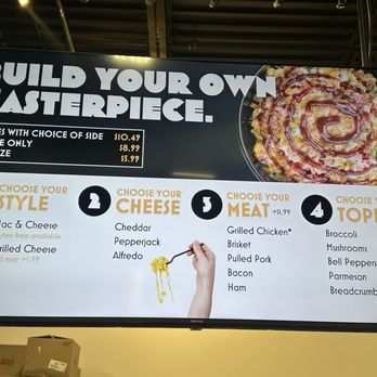 RONI’S MAC BAR - Updated December 2025 - 18 Photos & 15 Reviews - 42 E ...