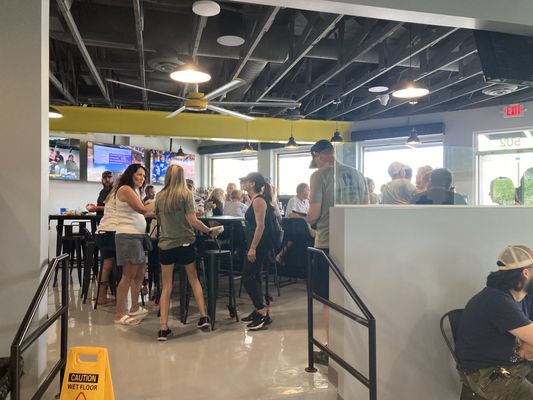 HANGAR 502 - Updated December 2024 - 36 Photos & 39 Reviews - 502 ...