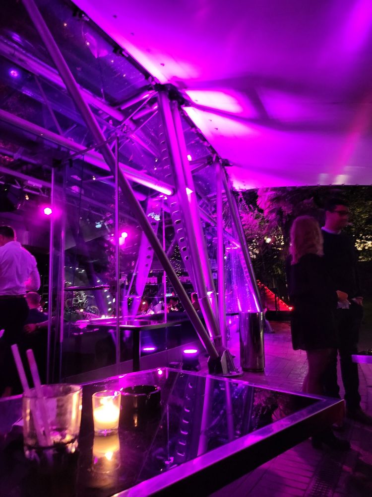 JUST CAVALLI - Updated December 2025 - 56 Photos & 30 Reviews - Torre ...