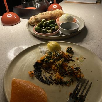 WALRUS RODEO - Updated May 2024 - 349 Photos & 95 Reviews - 5143 NE 2nd ...