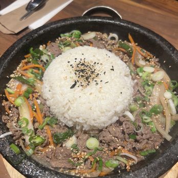 JIN COOK - Updated July 2025 - 1925 Photos & 764 Reviews - 8890 Valley ...