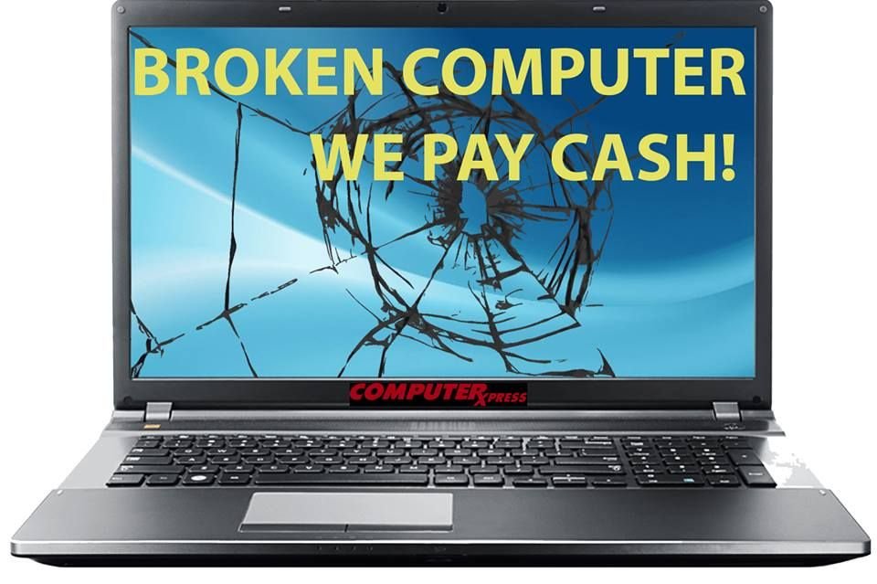 VANTAGE COMPUTERS - 300 Bronco Ln, Fort Collins, Colorado - IT Services ...