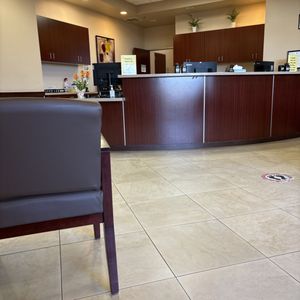 ADVANCED IMAGING CENTER - Updated October 2025 - 59 Reviews - 607 W Ave ...