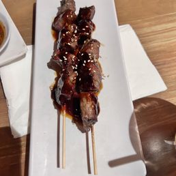 TIGER DEN - Updated January 2026 - 2122 Photos & 1376 Reviews - 9889 ...