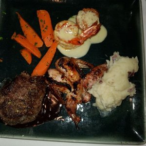 AL BIERNAT’S NORTH - 561 Photos & 356 Reviews - 5251 Spring Valley Rd ...