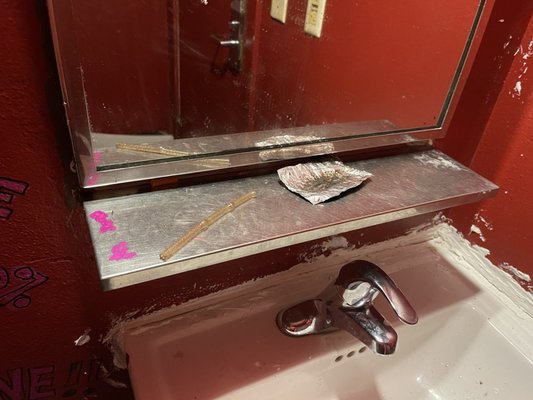 CHELSEA INN HOTEL - Updated July 2025 - 15 Photos & 14 Reviews - 3836 ...