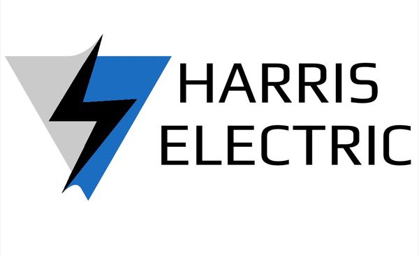 Harris Electric - Updated October 2025 - 13 Photos - 38 Reviews - 22613 ...