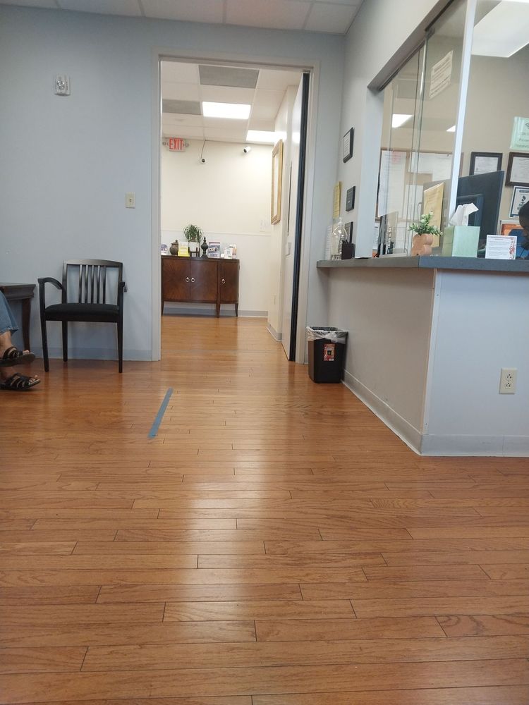 TRI-STATE NEUROLOGY - Updated September 2025 - Memphis, Tennessee ...