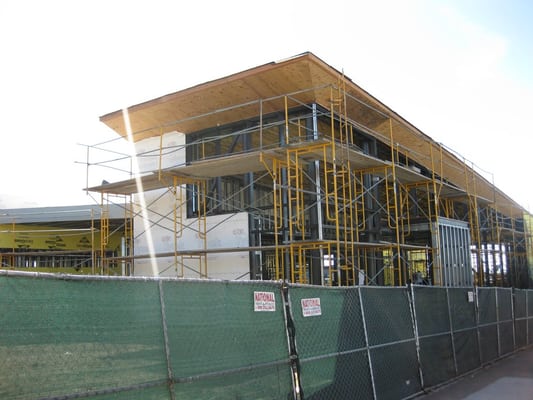 ORTEGA BRANCH LIBRARY - Updated August 2025 - 47 Photos & 54 Reviews ...