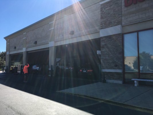 DISCOUNT TIRE - Updated March 2026 - 37 Photos & 123 Reviews - 13840 ...