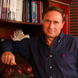 BRIDGIT NOLAN, MD FAAD - 701 Northpoint Pkwy, West Palm Beach, FL - Yelp