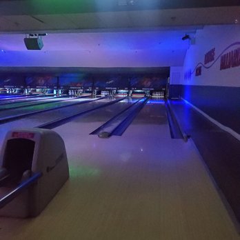 WINNETKA BOWL - Updated May 2024 - 183 Photos & 243 Reviews - 20122 ...
