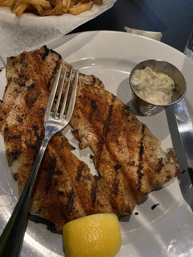 FRESH CHEF KITCHEN - Updated November 2024 - 169 Photos & 213 Reviews ...