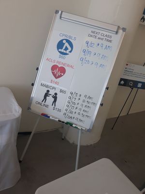 LA FIRE CARD - 105 Photos & 105 Reviews - 1200 Santee St, Los Angeles ...