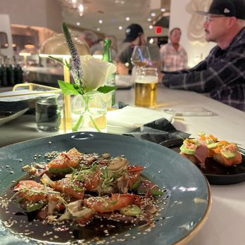 ELDO CHOPHOUSE & KITCHEN - Updated June 2025 - 103 Photos & 66 Reviews ...