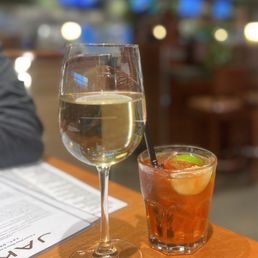 JAKERS BAR AND GRILL - Updated August 2025 - 132 Photos & 266 Reviews ...