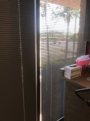 GIBSON SHARI, MD - Updated January 2026 - 18 Reviews - 5111 N ...