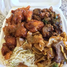 LITTLE BEIJING - Updated July 2025 - 105 Photos & 190 Reviews - 4727 ...