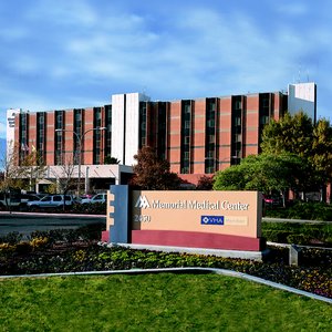 SUN VIEW IMAGING SERVICES - Updated November 2024 - 2525 S Telshor Blvd ...