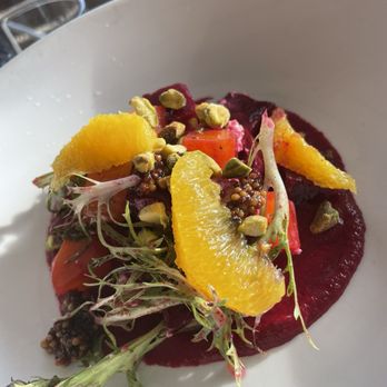 TINKER STREET - Updated May 2024 - 1456 Photos & 925 Reviews - 402 E ...