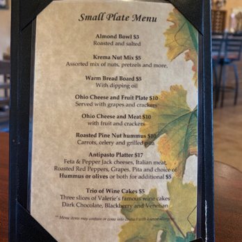 ROCKSIDE WINERY AND VINEYARDS - Updated January 2026 - 123 Photos & 71 ...