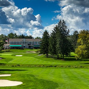 HOPEWELL VALLEY GOLF COURSE - Updated December 2025 - 11 Photos - 114 ...