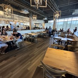 KITCHEN SOCIAL - Updated October 2025 - 659 Photos & 382 Reviews - 6791 ...