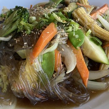 DAH MEE - Updated October 2025 - 78 Photos & 161 Reviews - 25 ...