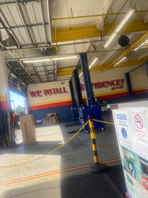 DANNY’S AUTO SERVICE - Updated October 2025 - 110 Photos & 354 Reviews ...