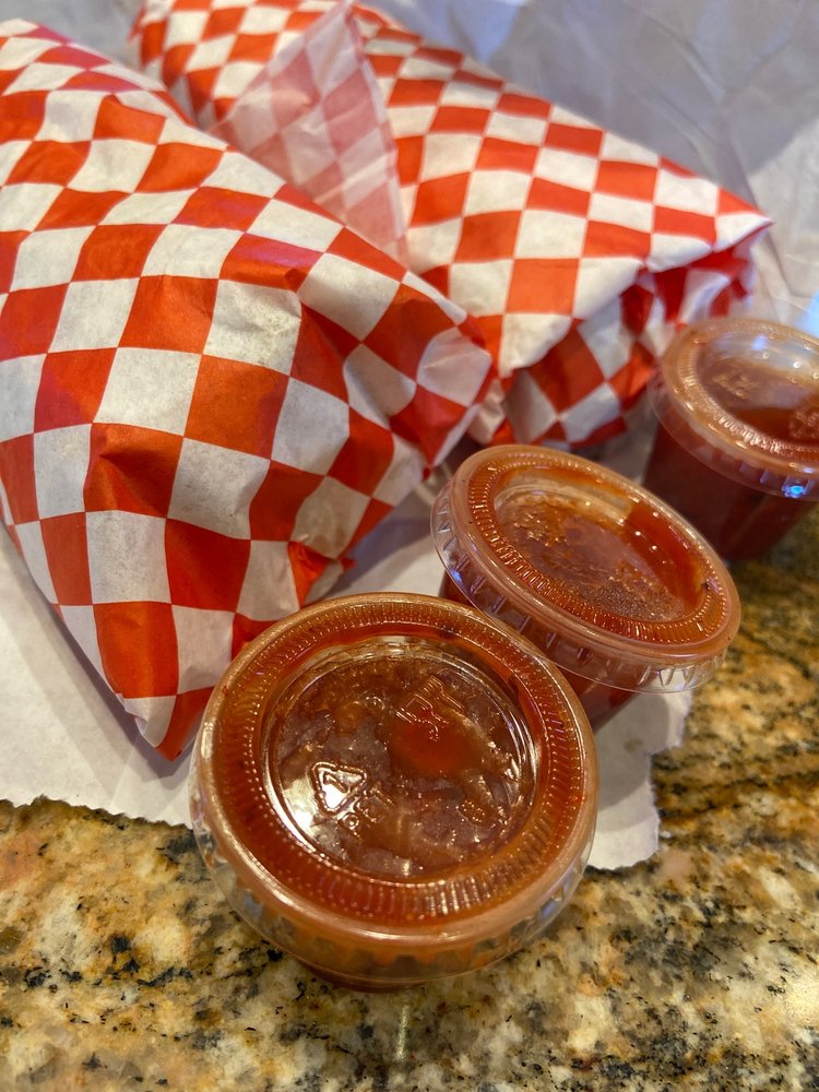 PANCHO’S MEXICAN RESTAURANT - Updated October 2025 - 17 Photos & 83 ...