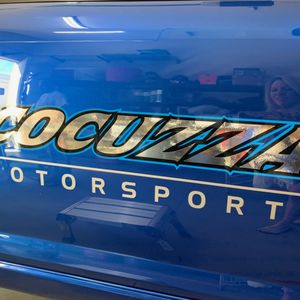 ZIND CUSTOMS - 18851 Goldenwest St, Huntington Beach, CA - Yelp