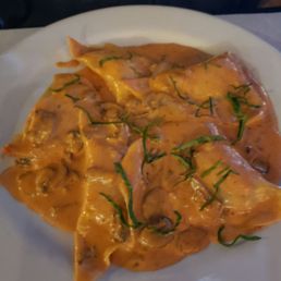 FISHBONE’S CAJUN & CREOLE RESTAURANT - Updated April 2025 - 91 Photos ...