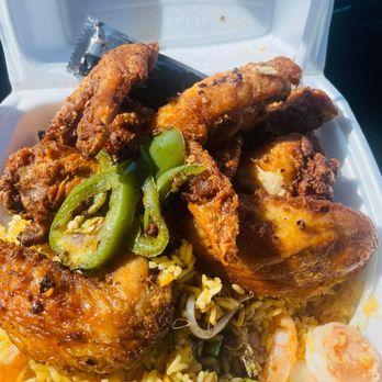 TAM’S - Updated December 2025 - 76 Photos & 132 Reviews - 1714 E ...