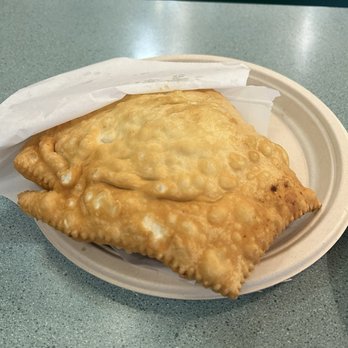 JIMMY’S GROTTO - Updated January 2026 - 91 Photos & 231 Reviews - 314 E ...